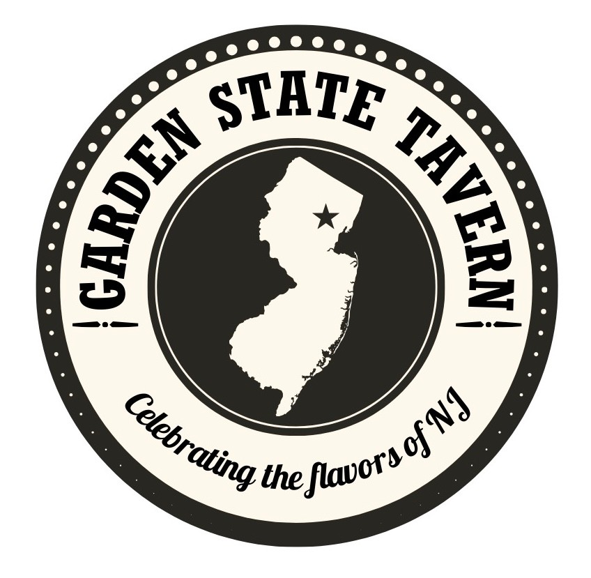 Garden State Tavern - Lunch Birria Tacos (3)