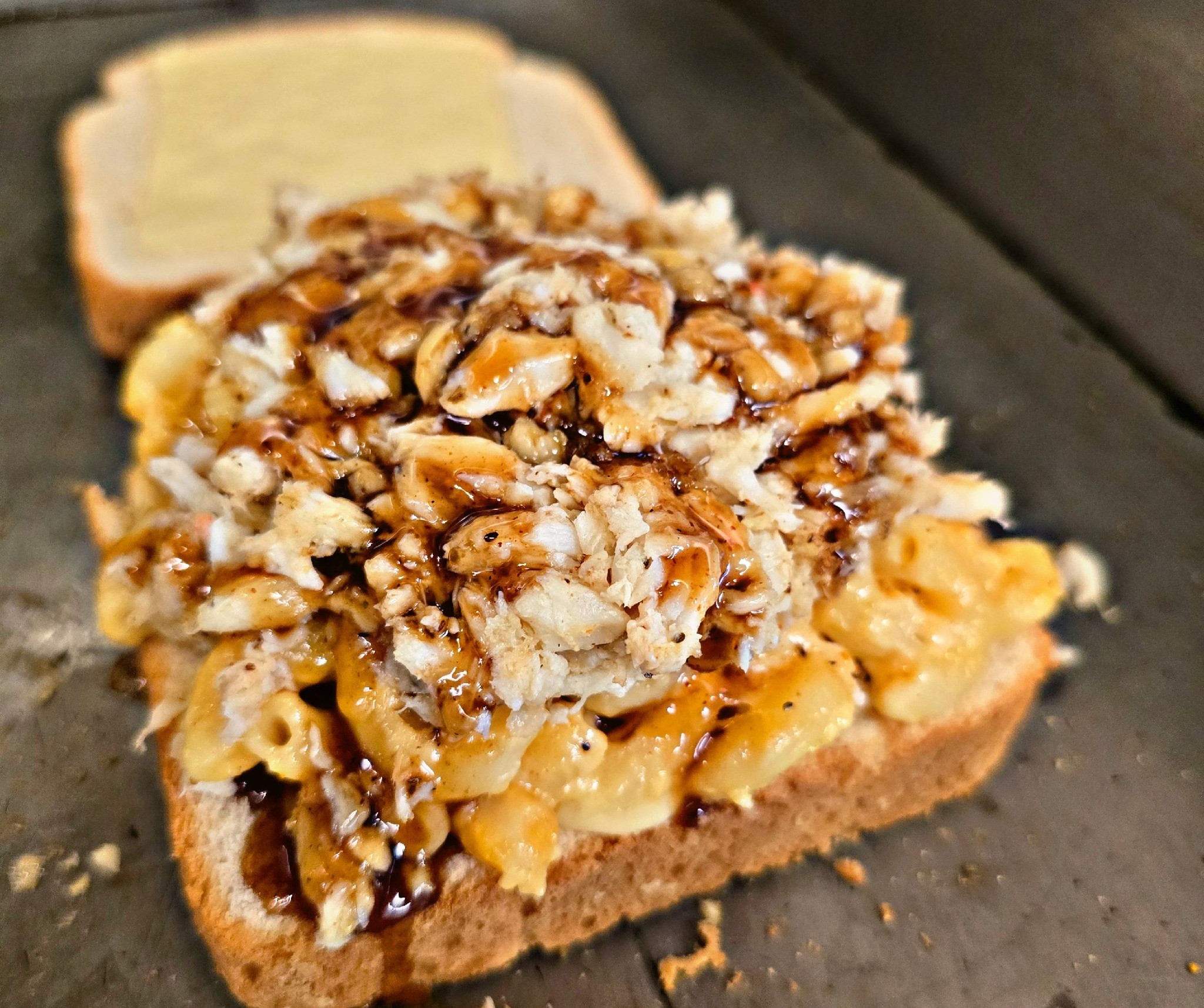 Men in the Kitchen Restaurant and Lounge 606 North 2nd Street | Toast