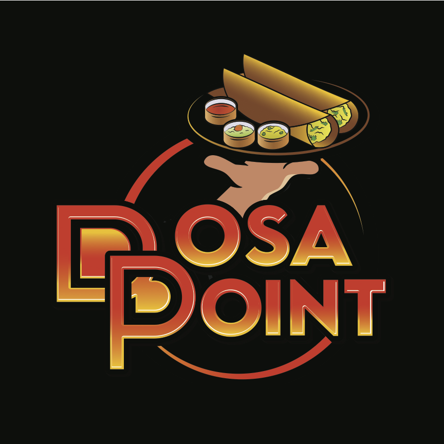 6067 Dempster Street - Order Online