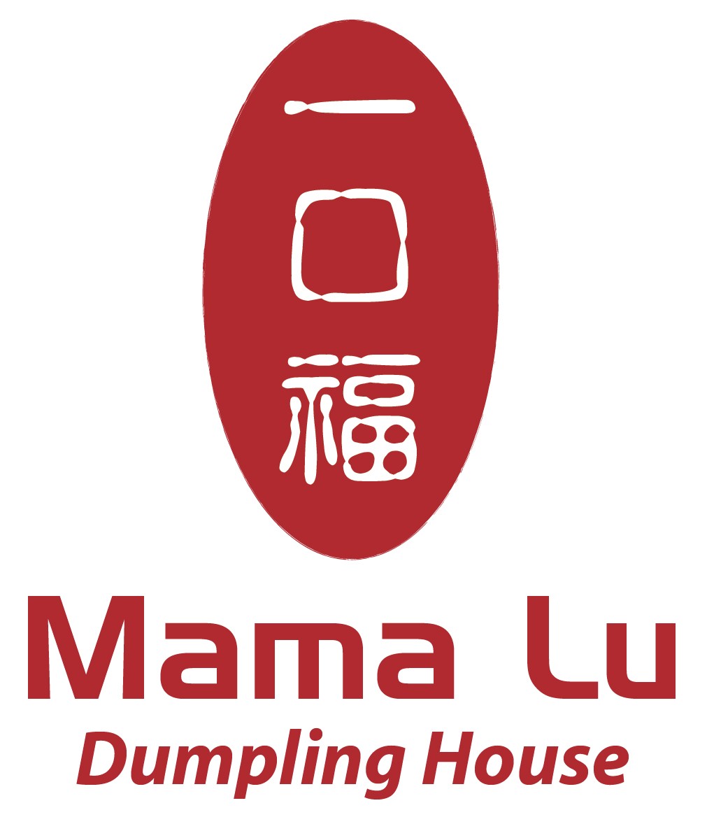 Mama Lu Dumpling House 501 West Garvey Avenue Ste 101 - 38 什錦炒饭 ...