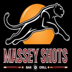 Massey Shots Bar & Grill | Toast