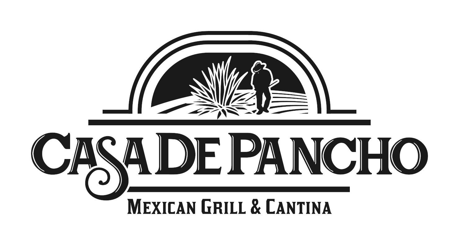 Casa De Pancho Mexican Grill & Cantina - Anaheim 400 Disney Way Suite ...
