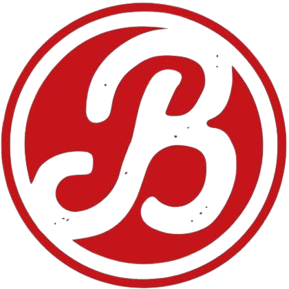 Bruceski's Stone Oven Pizza 1584 McNeil St Ste #100 - Diet Coke, Bottle