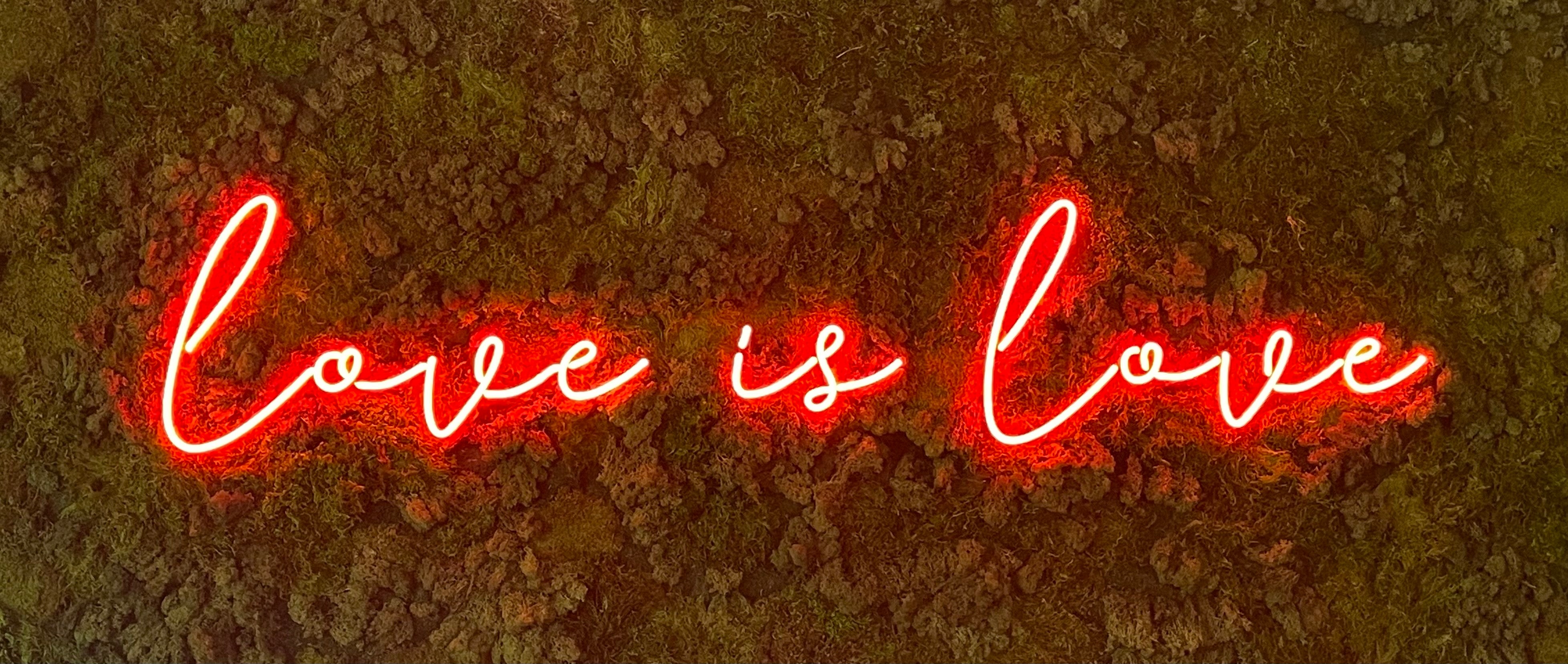 601 Central Av - Olive