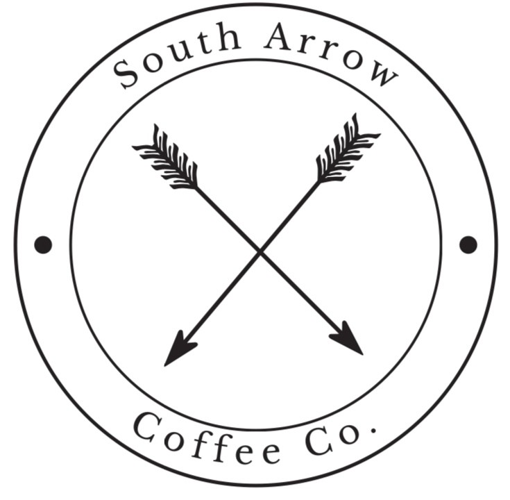 South Arrow Coffee Company 102 N Horton Pkwy | Toast