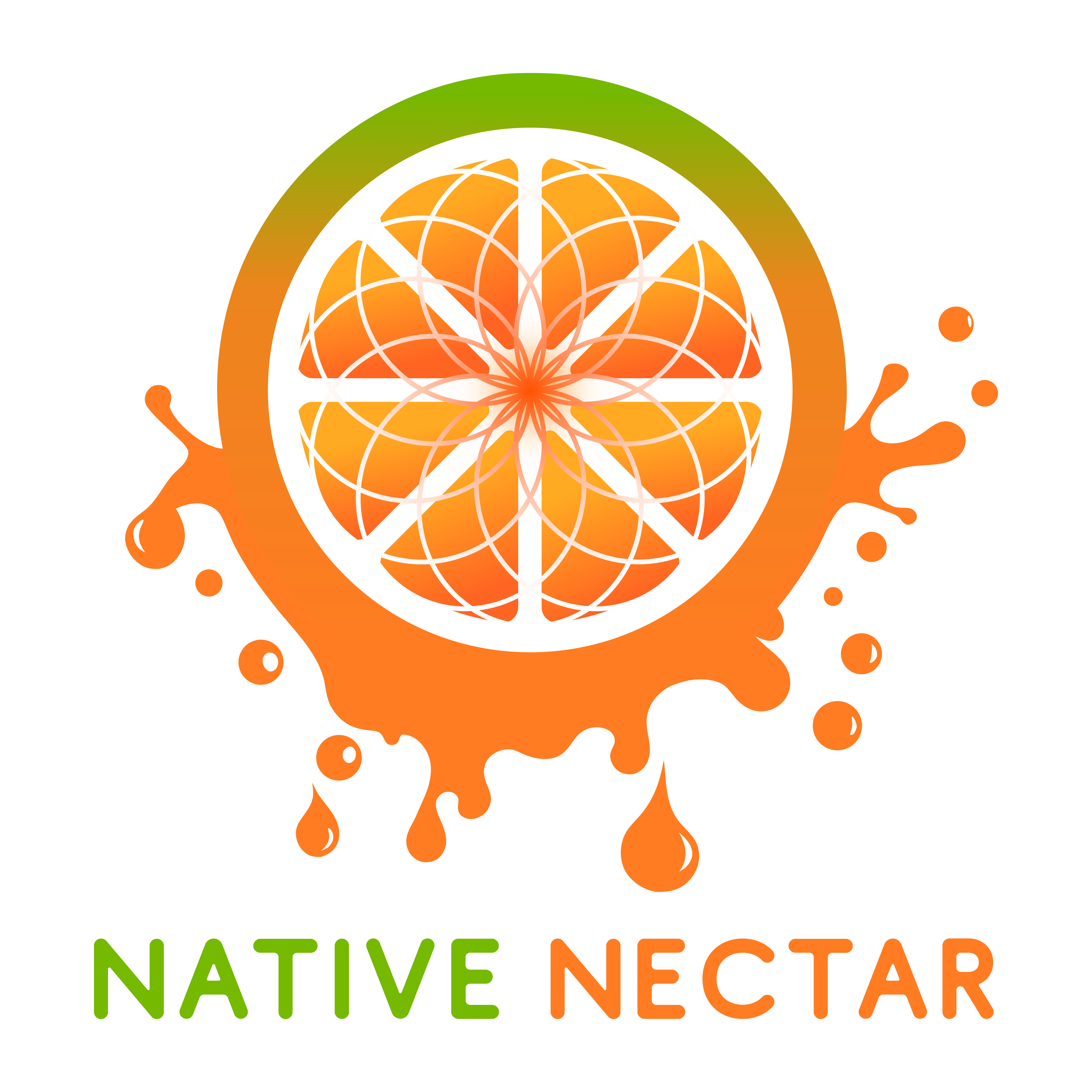 Native Nectar LLC Crawfordville | Toast