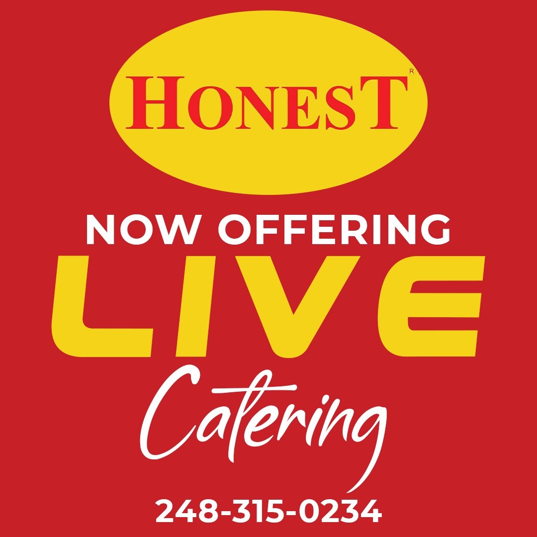 Honest Indian Vegetarian Restaurant Canton, MI - NEW - Panipuri shell ...