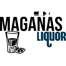 604 Martin Luther King Jr Blvd - EVERFRESH PEACH WATERMELON 16OZ