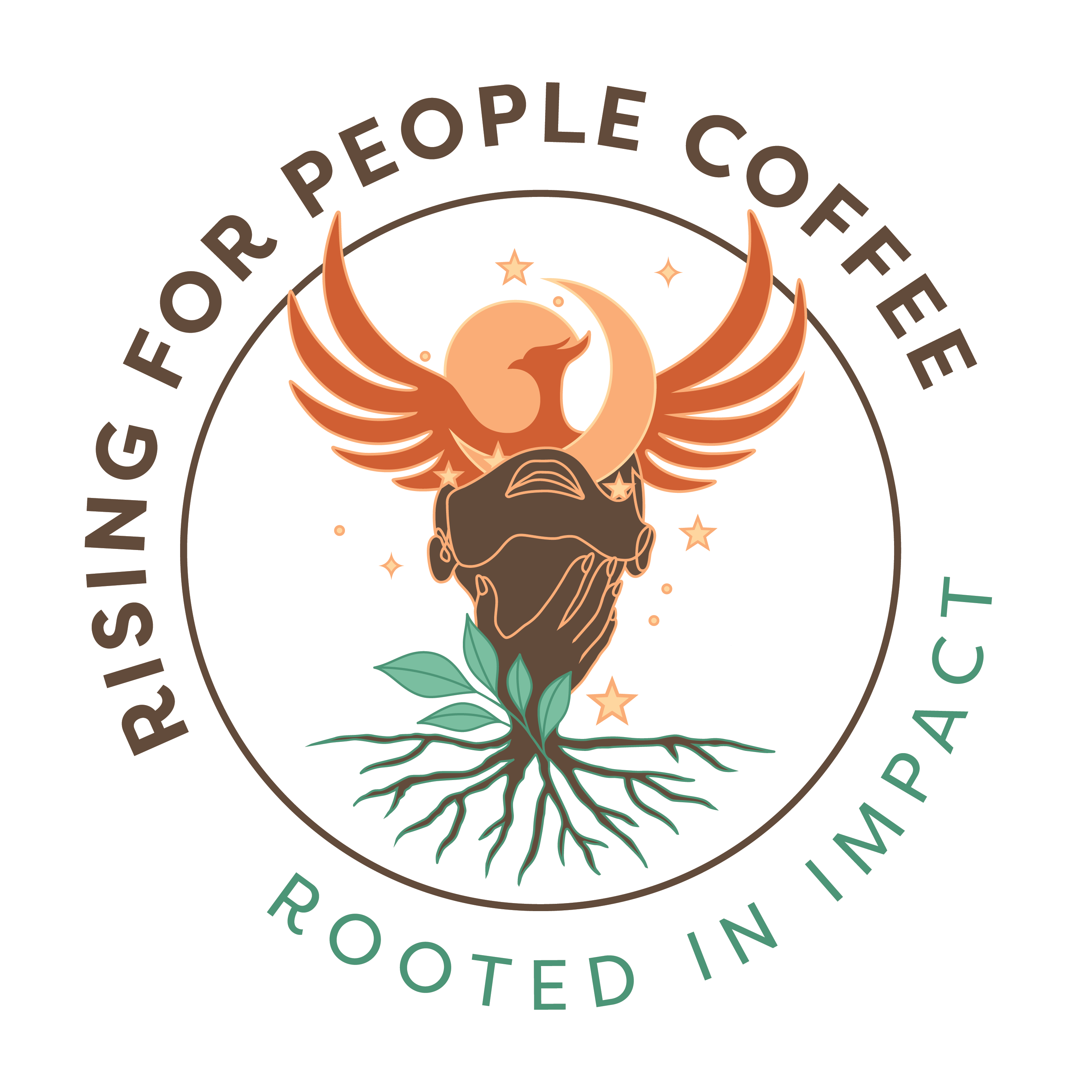 Rising For People Coffee-Reno NEW 121 Vesta st. - lemon cookie