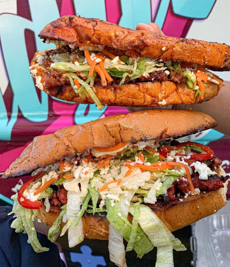 El Guajillo 806 East Nasa Parkway | Toast