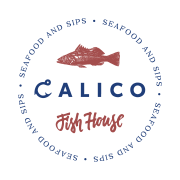 Calico Fish House Huntington Beach - oyster - james river