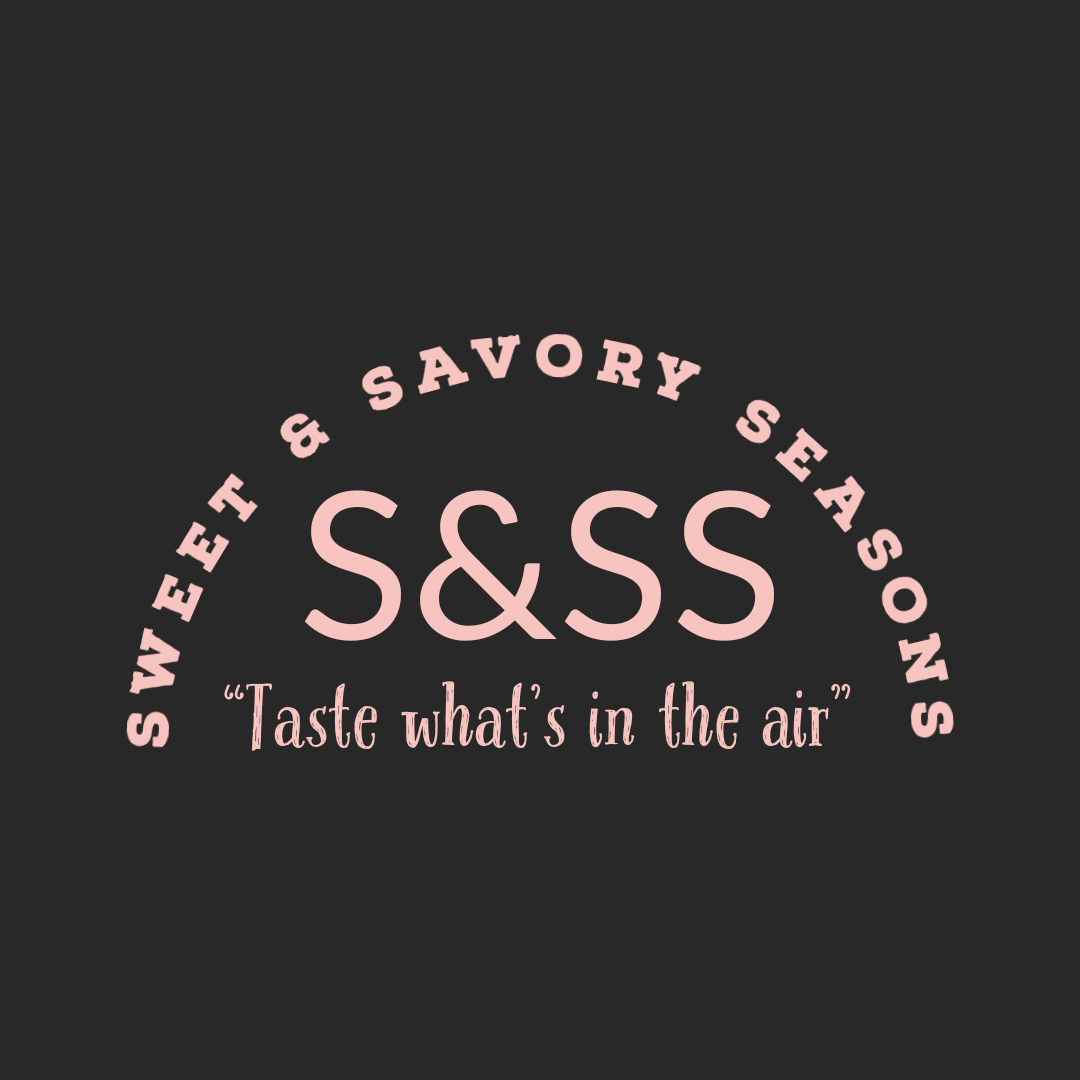 Sweet & Savory Seasons Bakery 3111 S. 31st Street, Temple, TX 76502