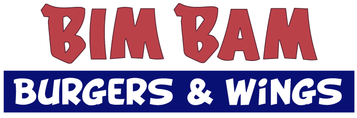 Bim Bam Burger Oxford 2204 Jackson Avenue West