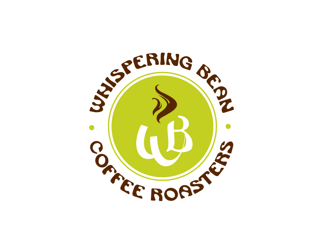 1100 State Highway 528 Unit B - Order Online