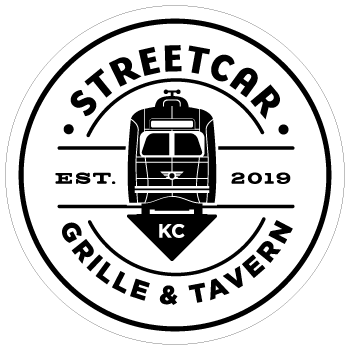 Streetcar Grille & Tavern - North Broadway 8340 North Broadway ...