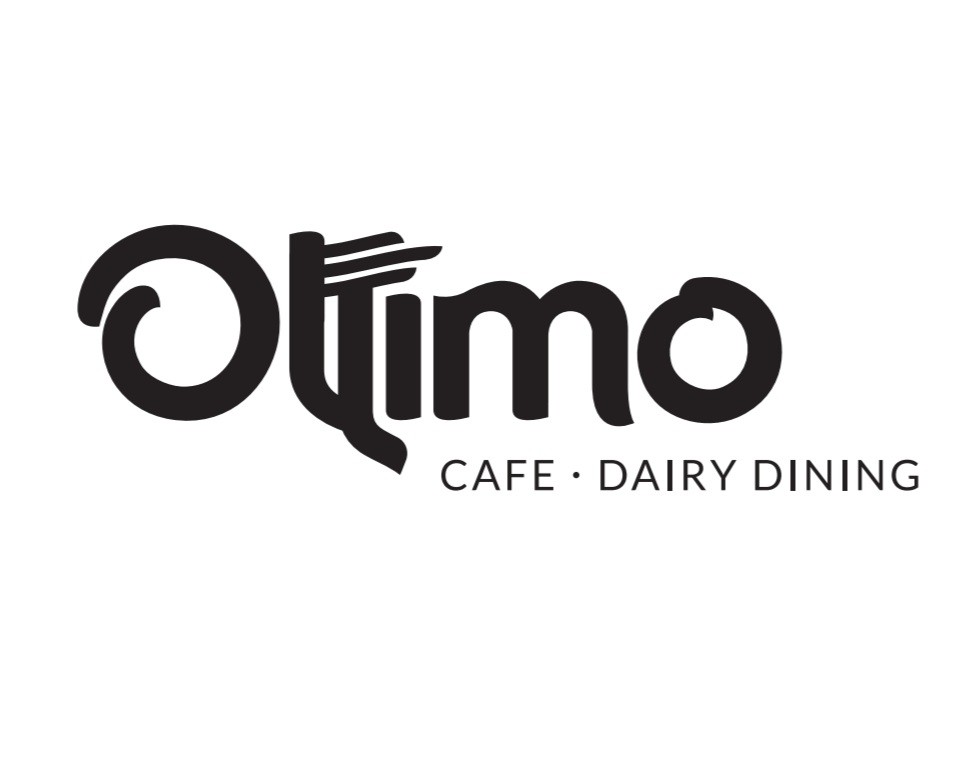 Ottimo Cafe 6794 U.S. 9 S