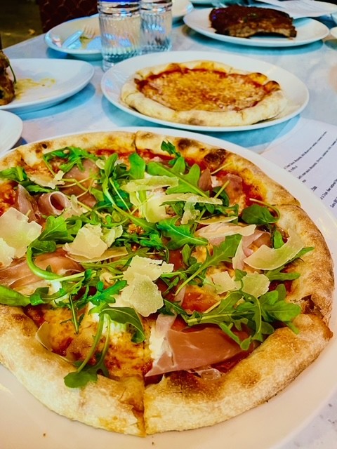 Skybox Taphouse 2330 Kalakaua Ave #302 - Pitcher's Punch $16/$11