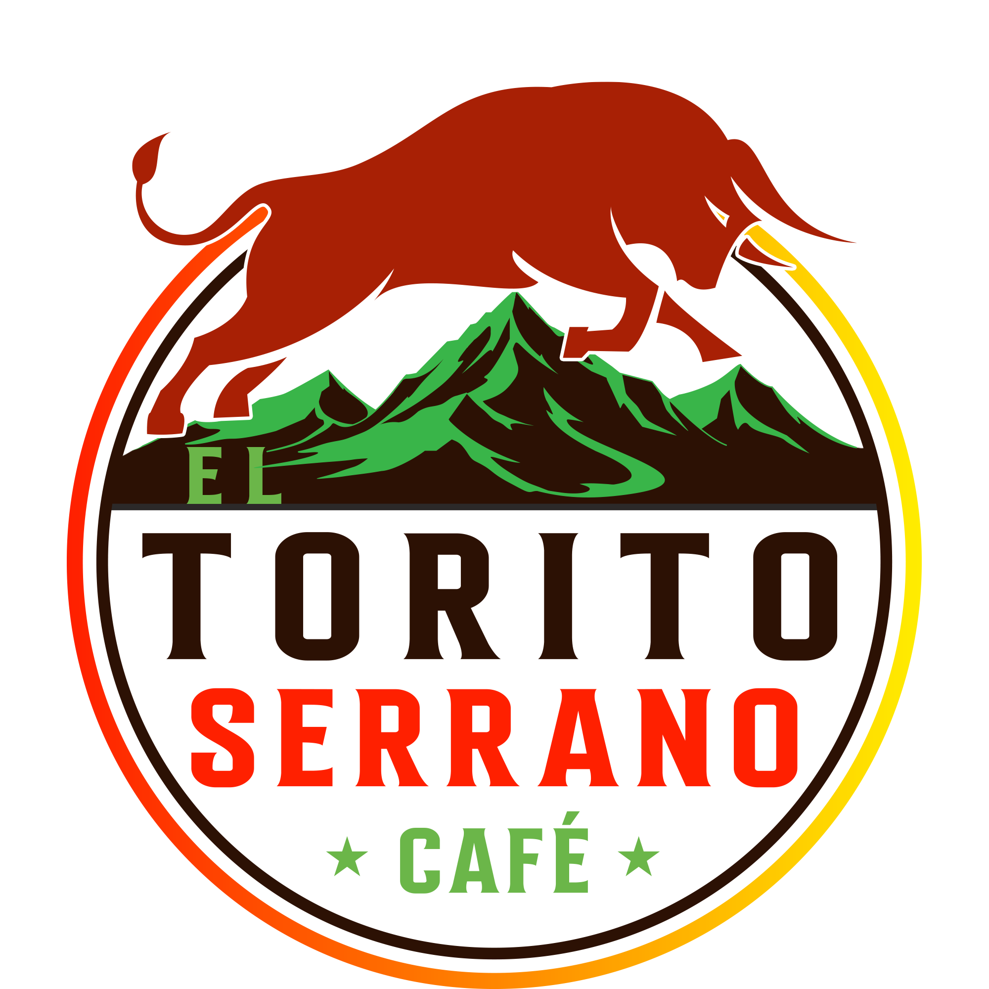 8693 Venice Blvd - Order Online