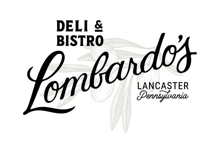 Lombardo's Bistro & Deli | Toast