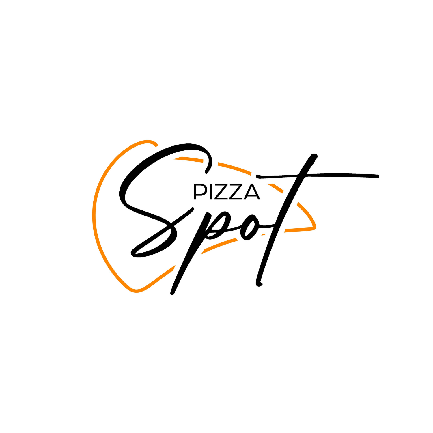 Pizza Spot 833 W COVINA BLVD