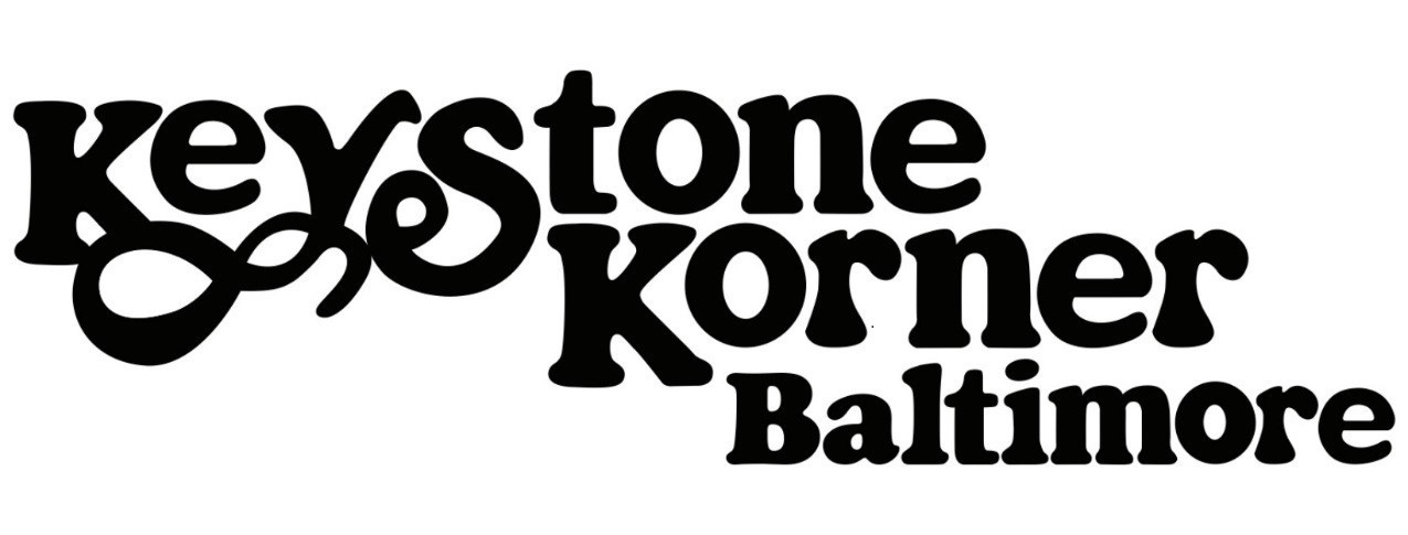 Keystone Korner 1350 Lancaster Street - cioppino
