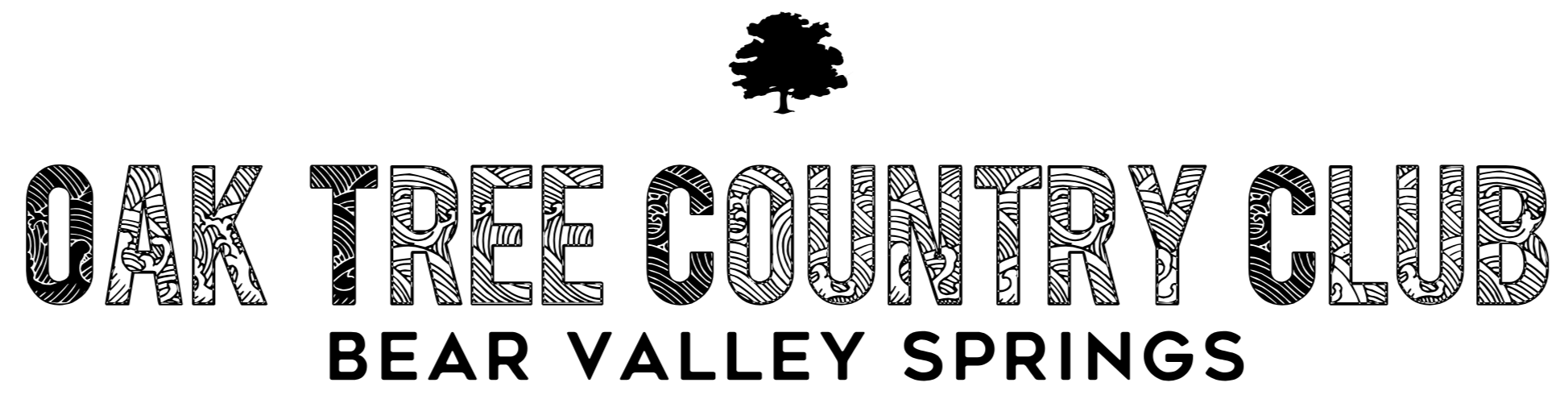 Oak Tree Country Club and Oak Branch Saloon 29500 N. Lower Valley Rd ...