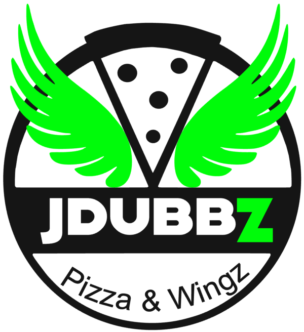 JDubbz 771 Main St N.