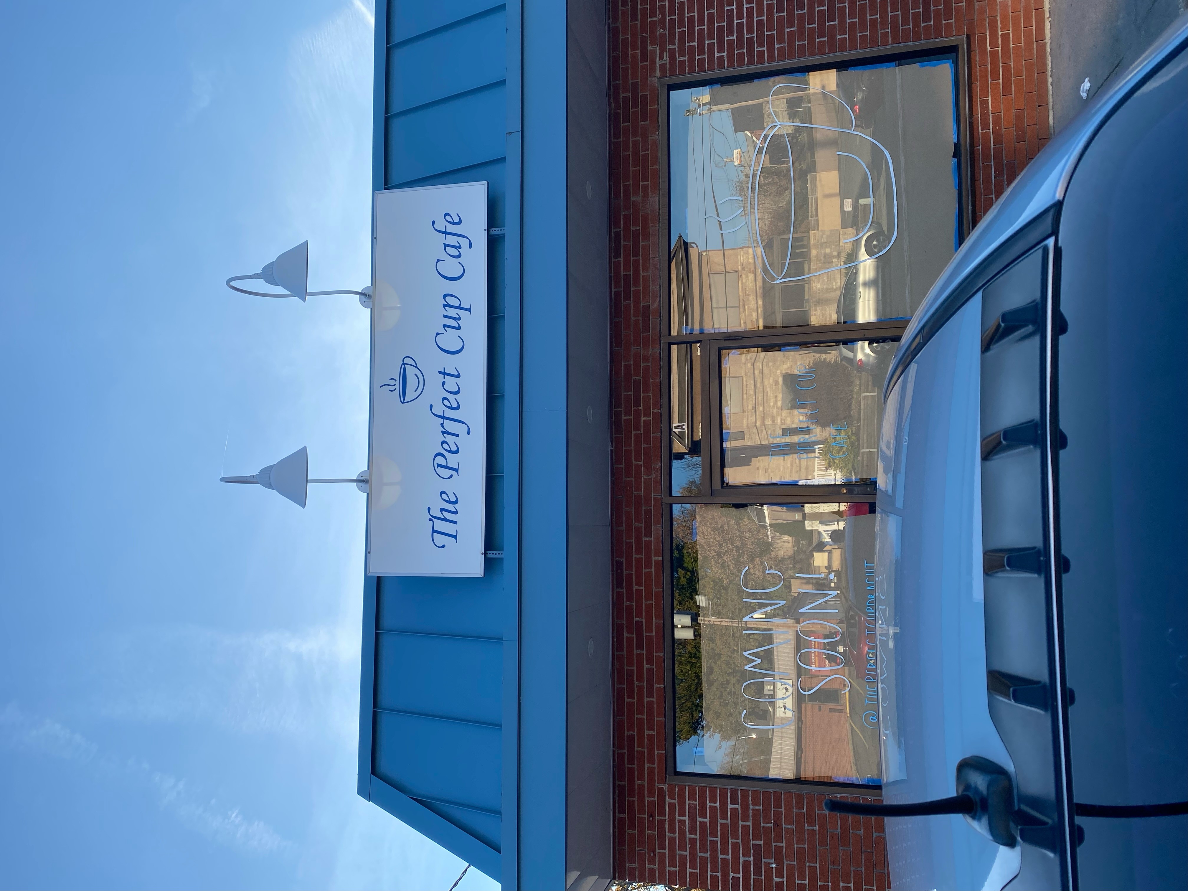 1086 Lakeview Ave Unit A - Order Online