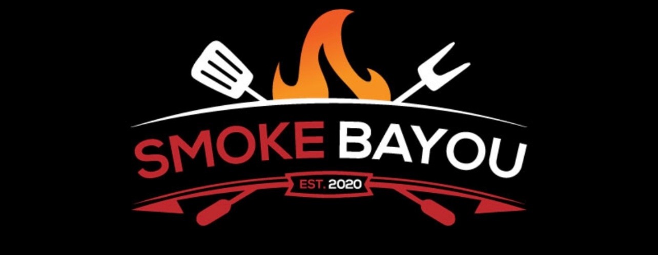 Smoke Bayou 10655 coursey blvd, Baton Rouge, la 70816 - Bayou Belle