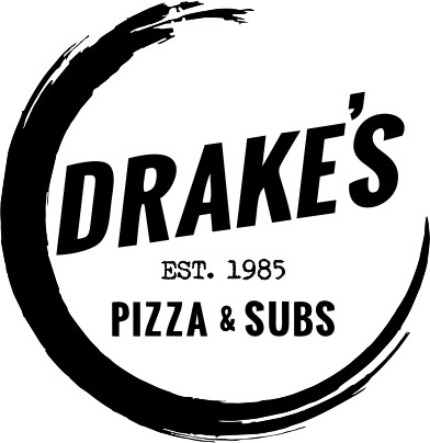 Drake's U-Bake Pizza & Subs 819 South Lincoln Street