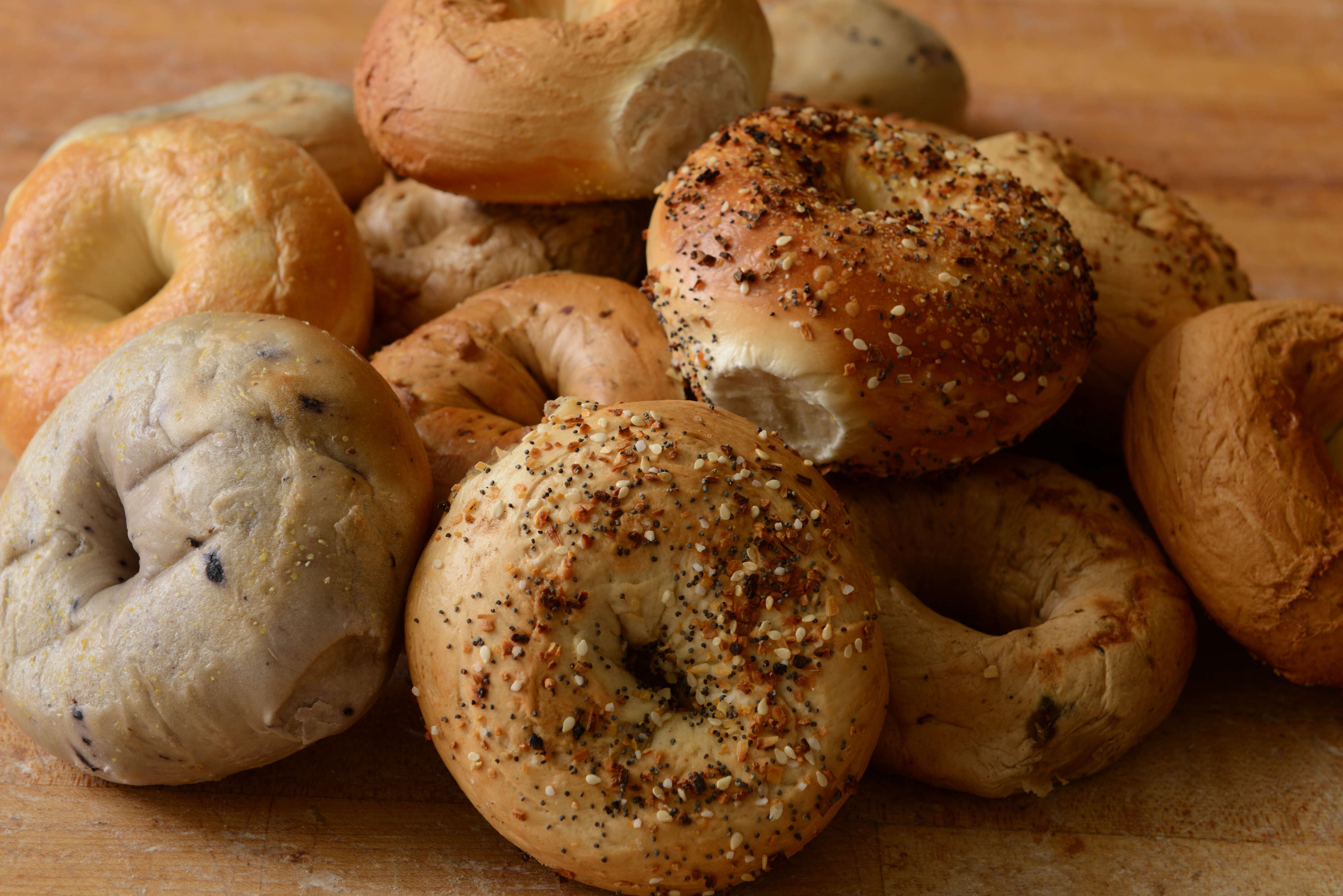 Heitzman Traditional Bakery and Deli - Coca-Cola, Bottle