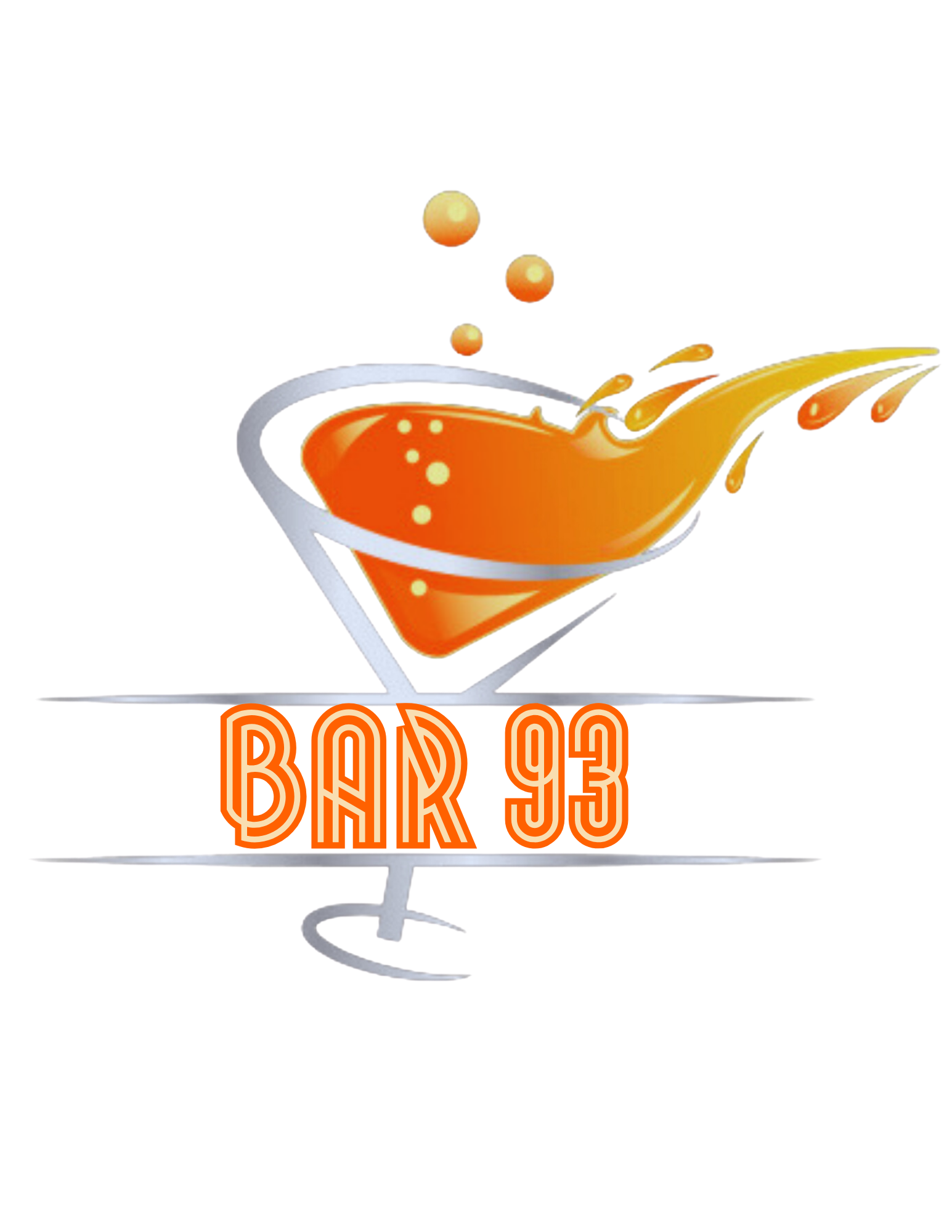 Bar 93