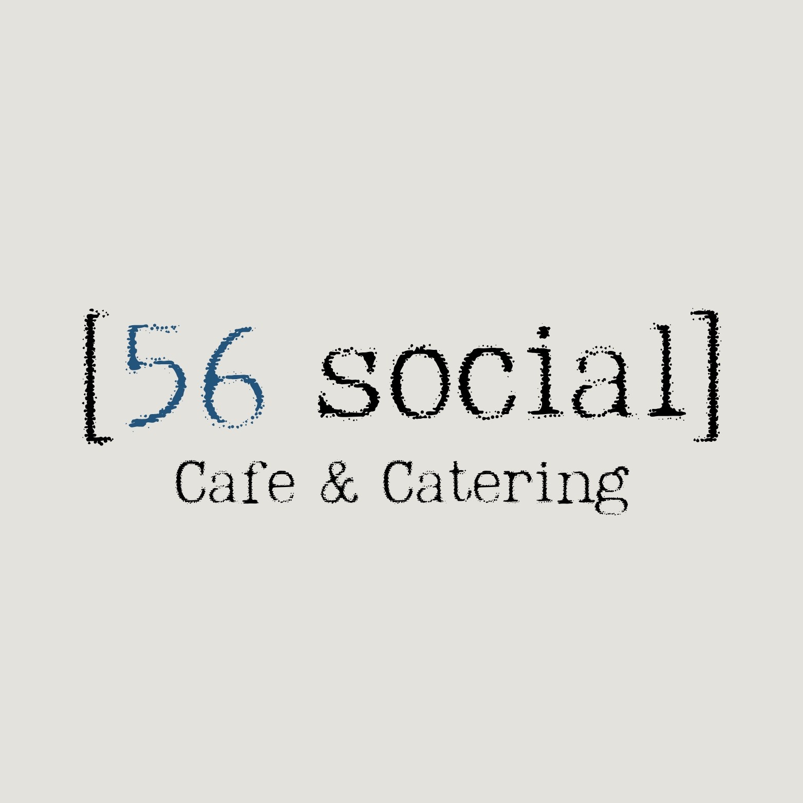 56 Social | Toast