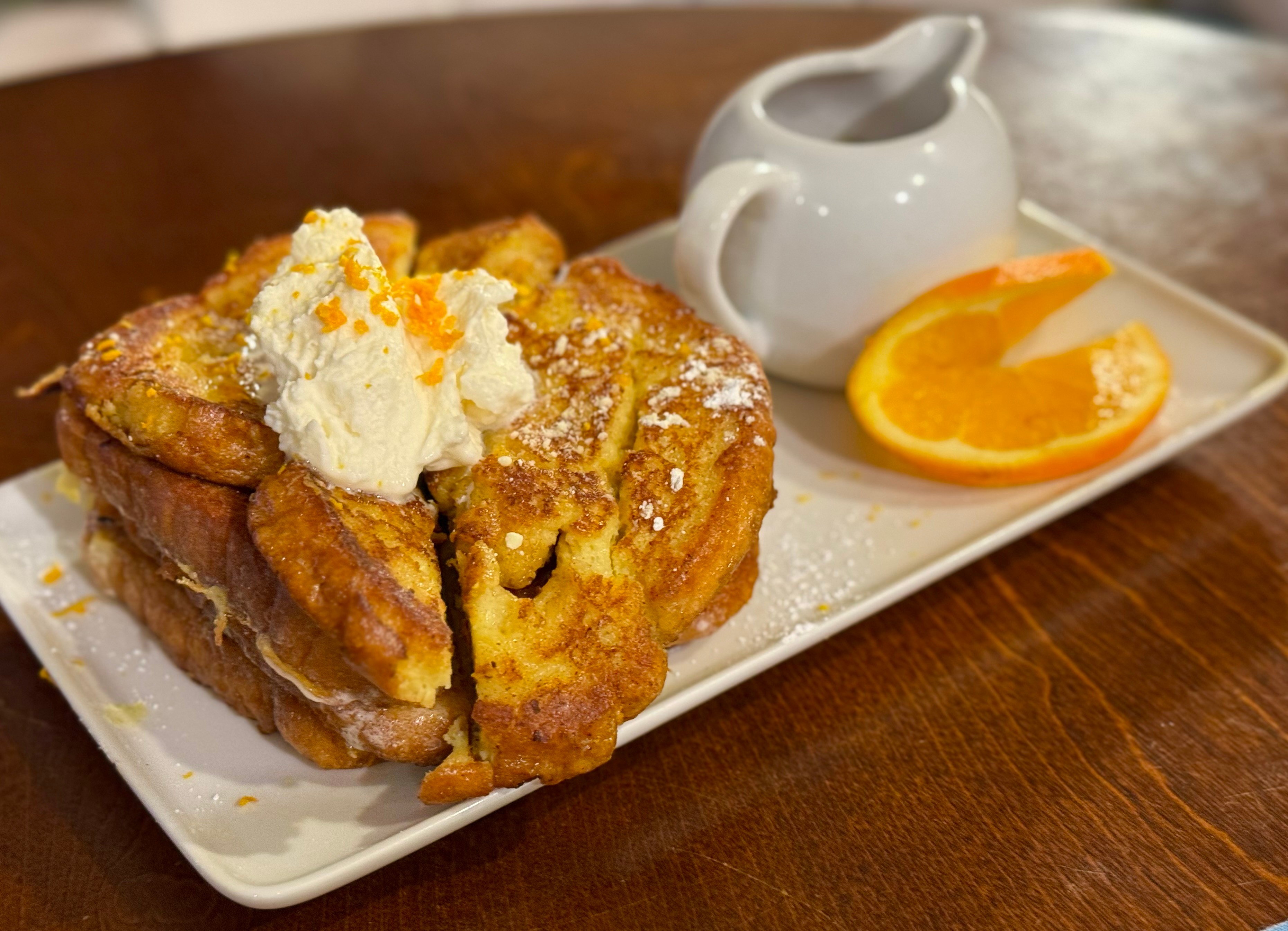 BAM Restaurant and Lounge 2901 Perry Avenue NE, Ste 10 | Toast