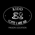 Kidd Coffee & Wine Bar - Order Online