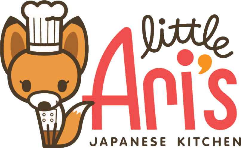 Burke Mill - Tuna Mayo Onigiri