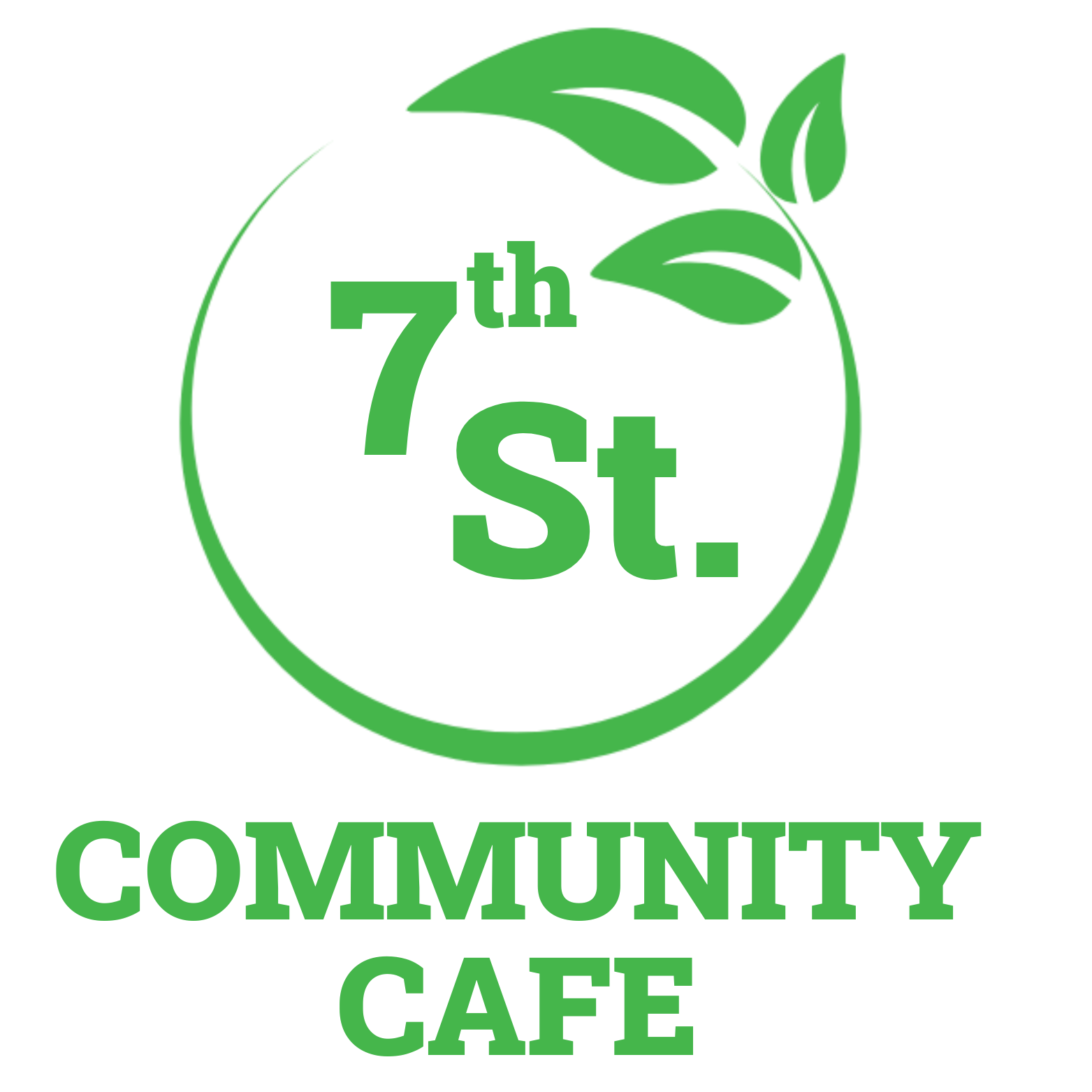 2232 N. 7th St., Suite A - Egg Salad Melt