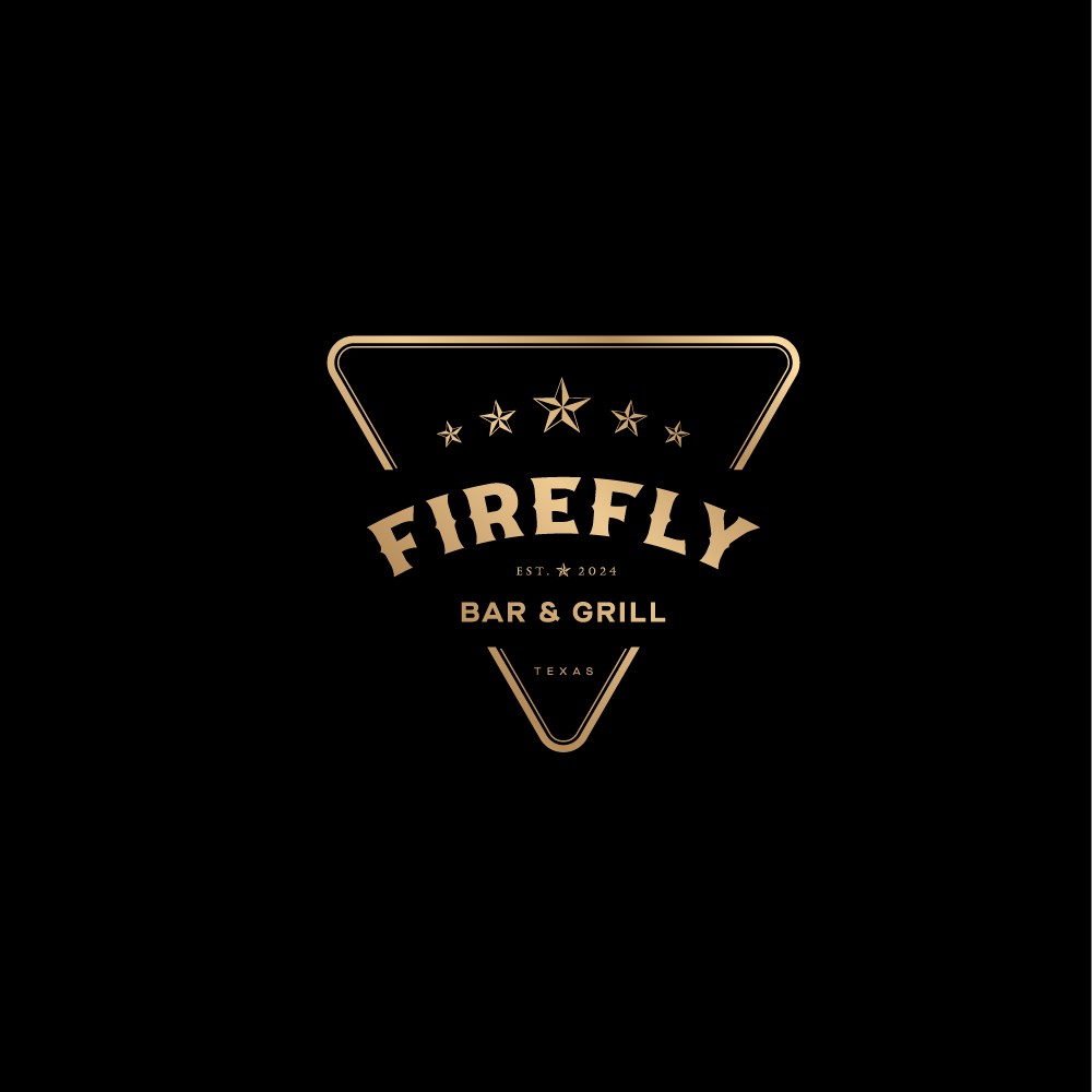 FIREFLY BAR AND GRILL | Toast