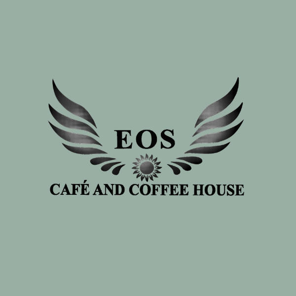 EOS Cafe and Coffee House 30625 Jefferson Avenue