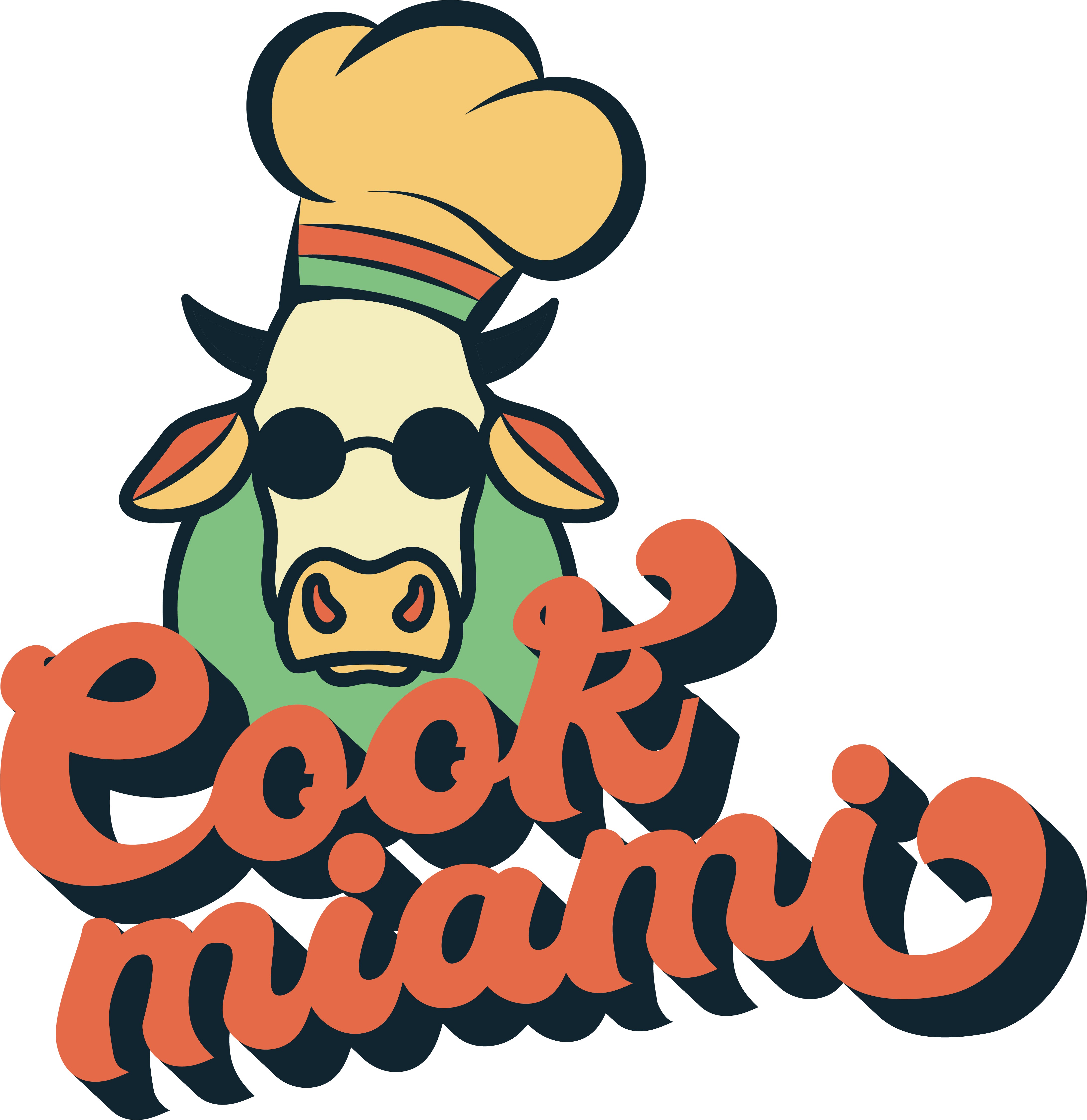55 Ocean Lane Dr Apt 3028 - Order Online