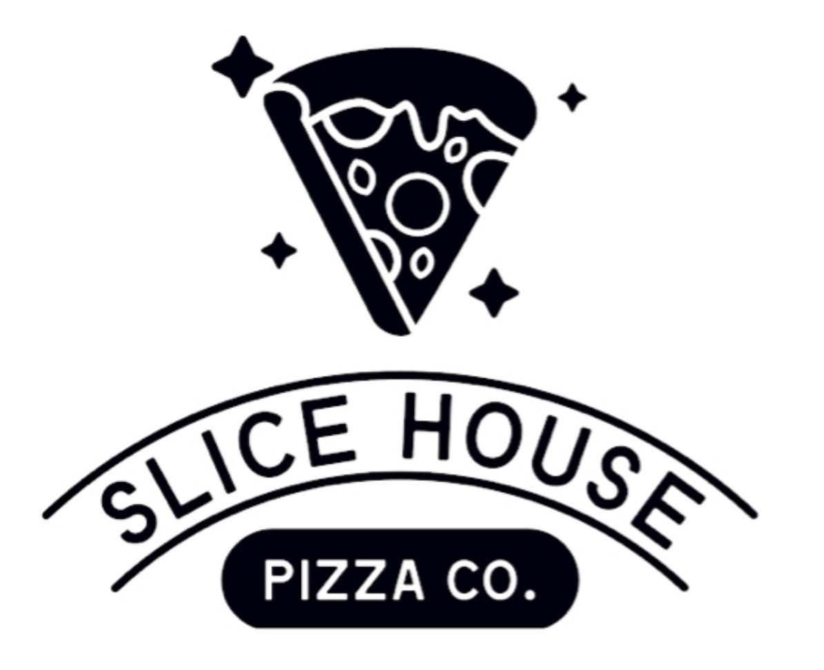 Slice House Pizza Co. - Order Online