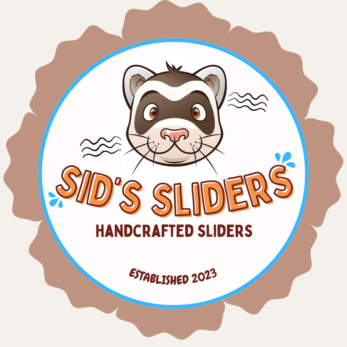 Sid's Sliders - Order Online