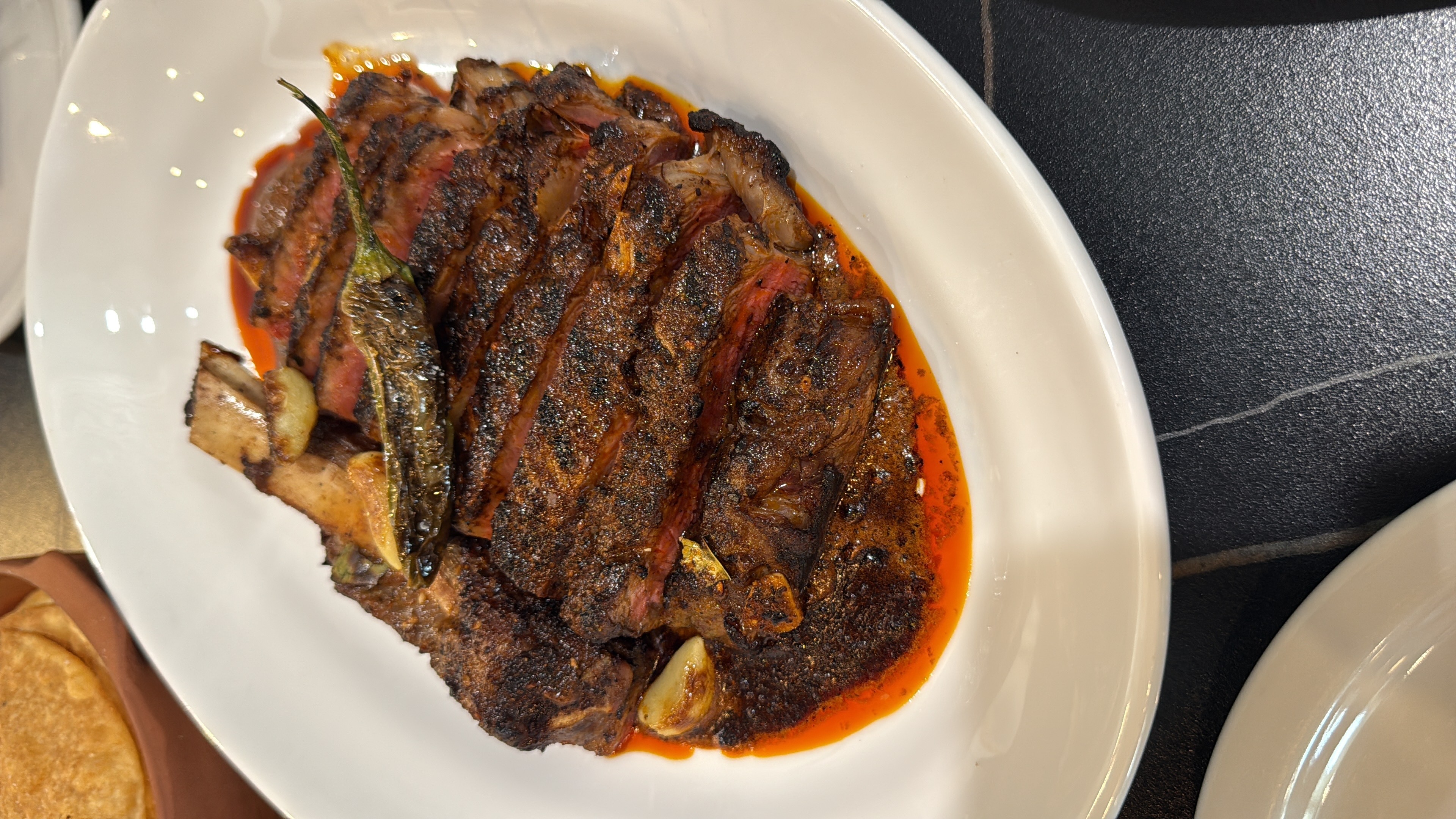 507 Guy Lombardo Ave. - Anza tequila House