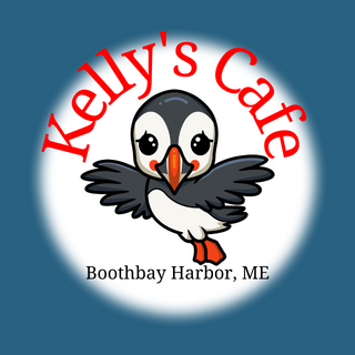 Kelly's Cafe