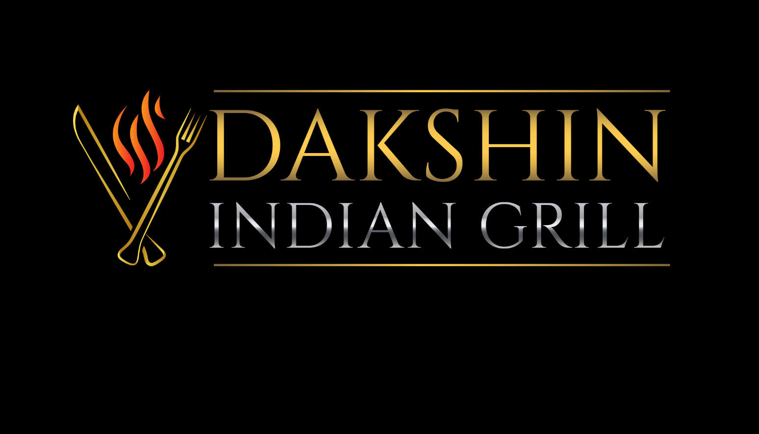 Dakshin indian Grill 16640 hawfield way dr, #103 - Dakshin Special ...