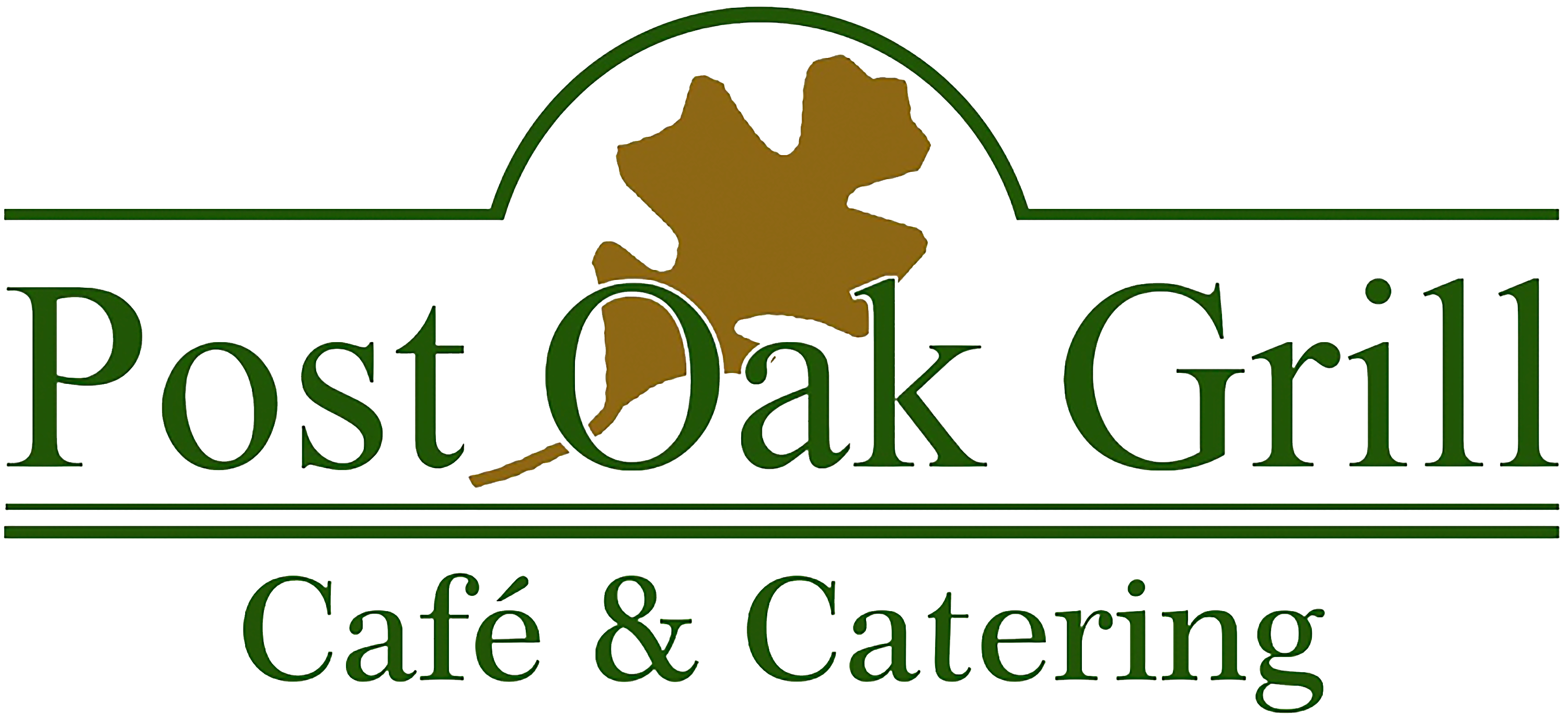 Post Oak Grill, Cafe & Catering 5177 Richmond Avenue,suite 120 - Egg ...