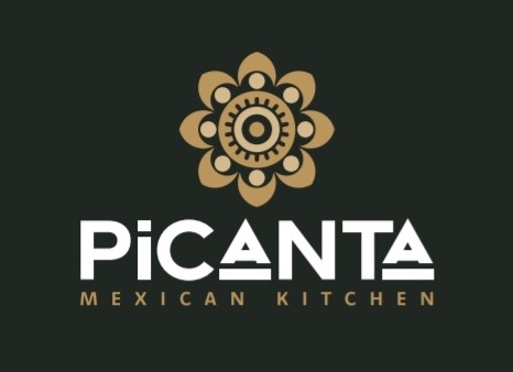 Picanta Mexican Kitchen 1386 E Flamingo Rd | Toast