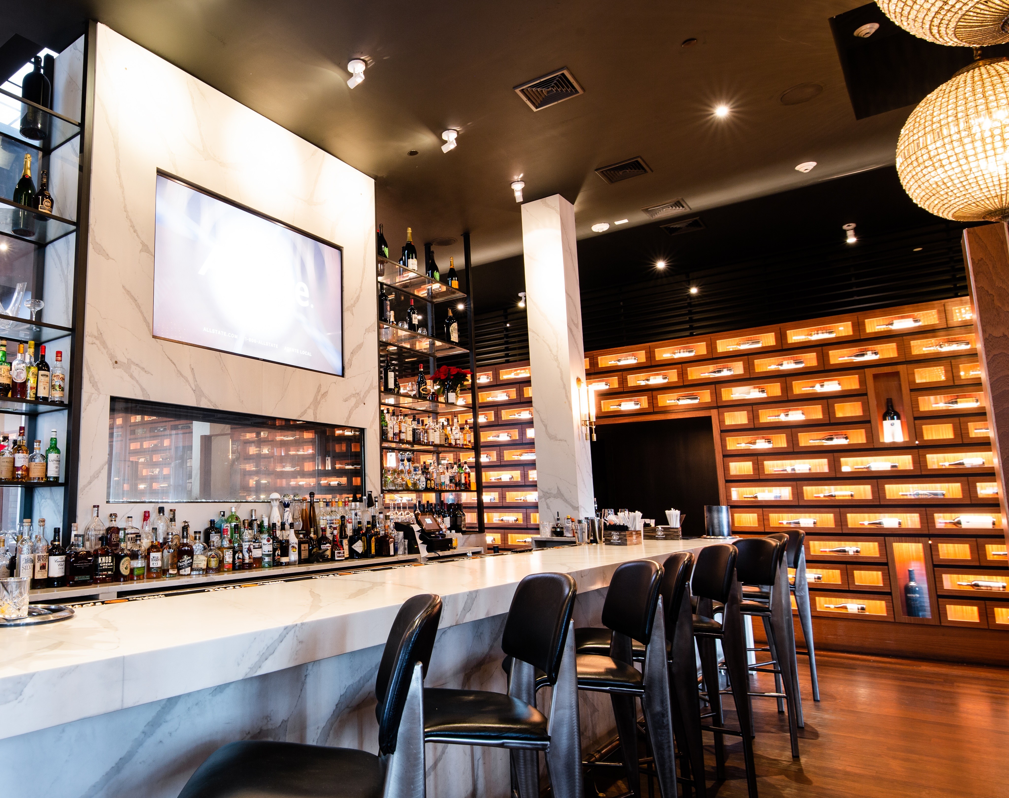 Prime 1024 Prime 1024 | Toast