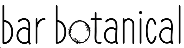 Bar Botanical 2025 Library Ave - Kraken