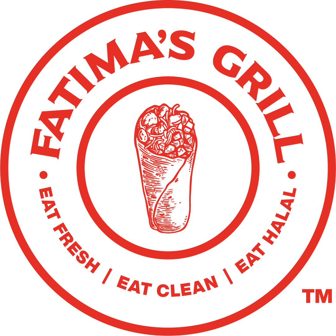 7906 Alondra Boulevard Paramount - Shawarma beef taco